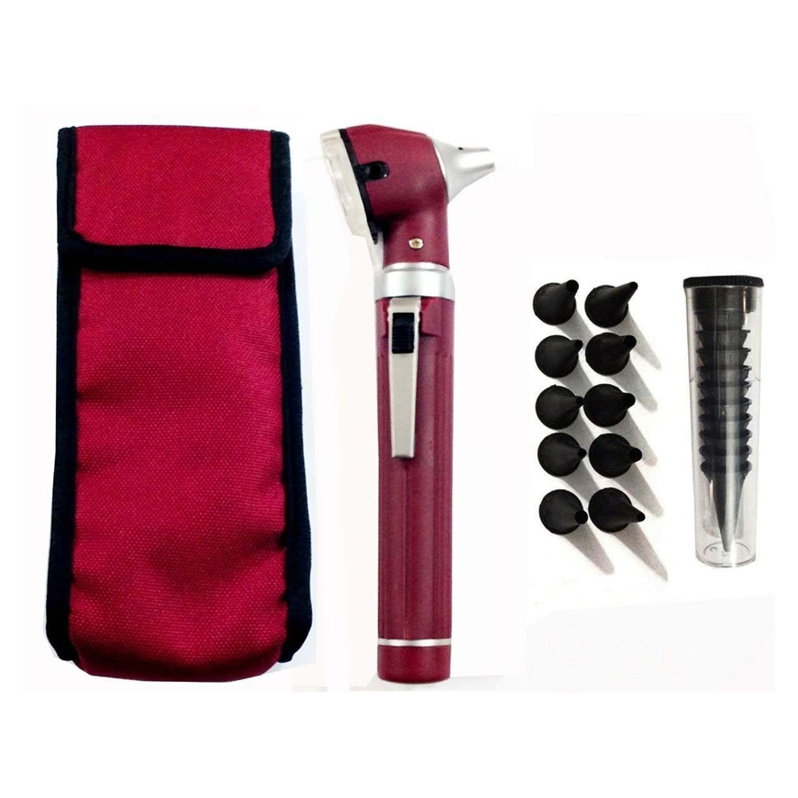 Symmetry Instruments